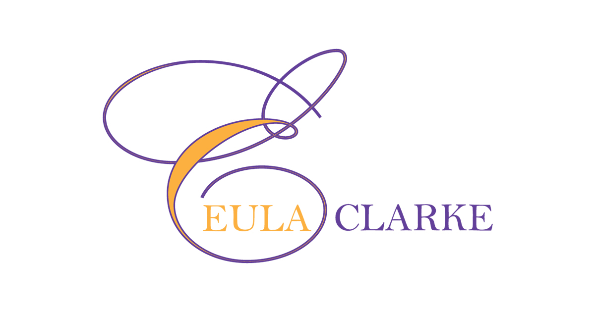 Eula Clarke - Woman Leadership and Performance Expert